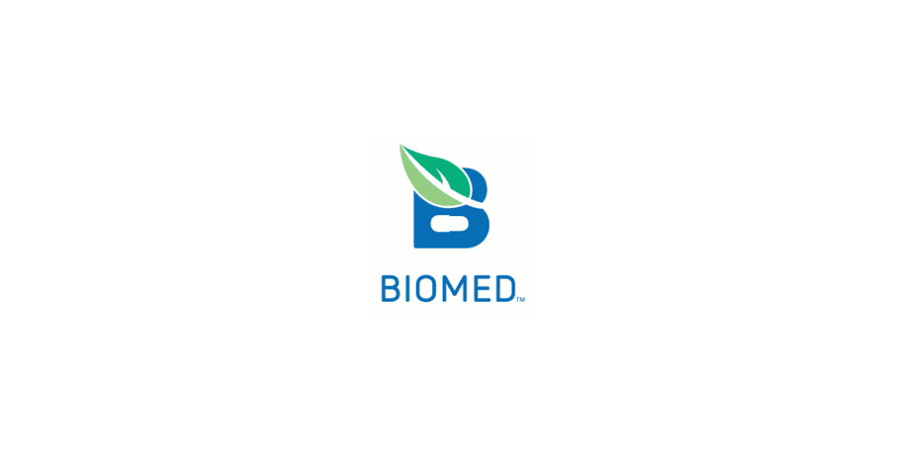 Biomed – Win in Health
