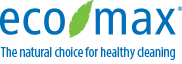 Ecomax – Win in Health