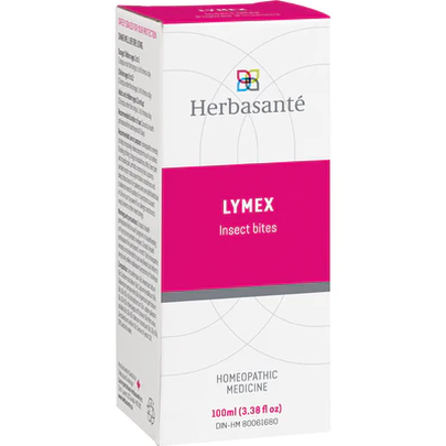 Buy Lymex online 100 mL – Win in Health