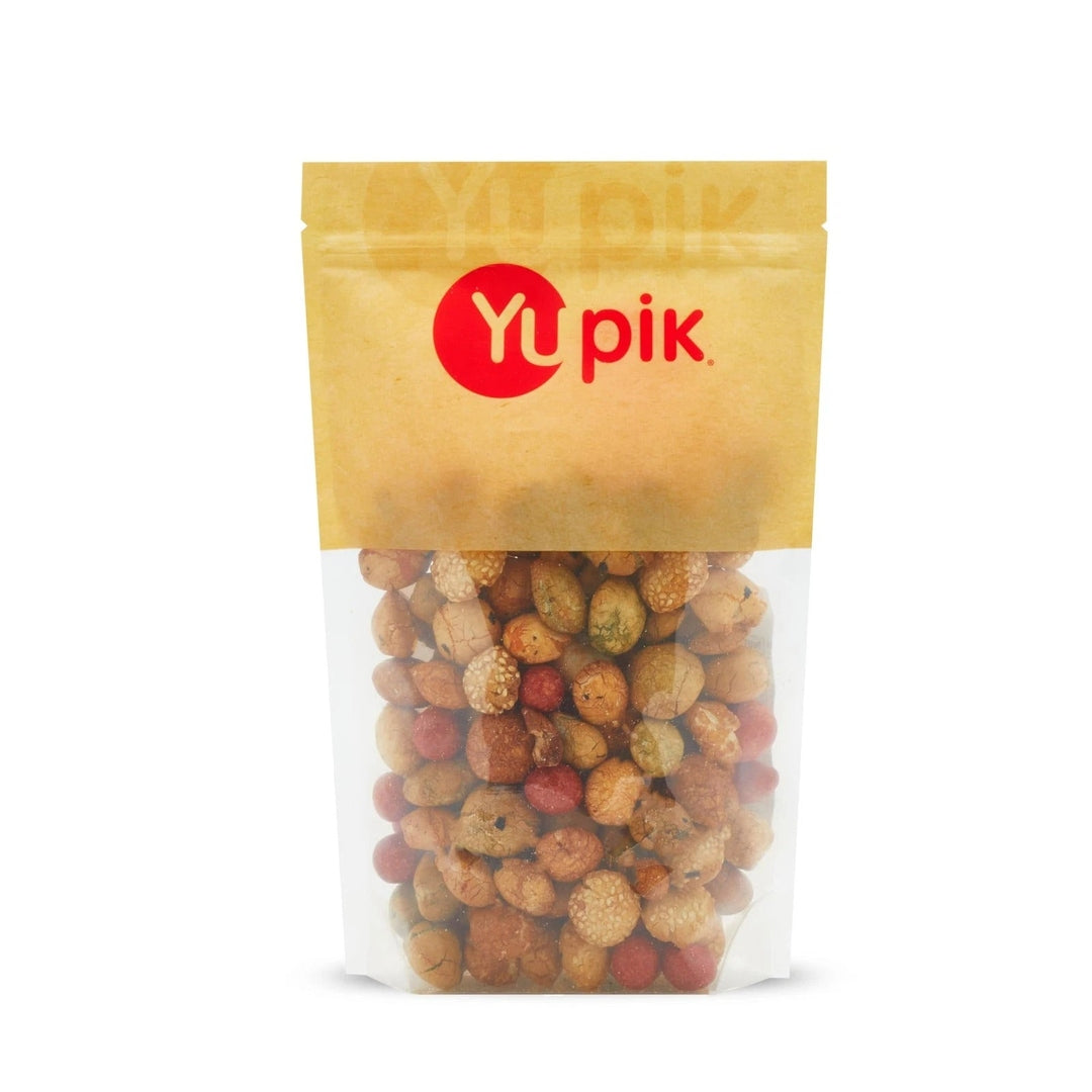 YUPIK - JAPAN MIX - 450G – Win in Health