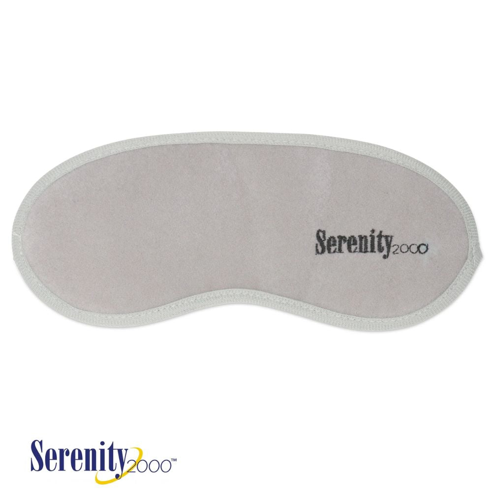 Serenity 2000 - magnetic mask – Win in Health