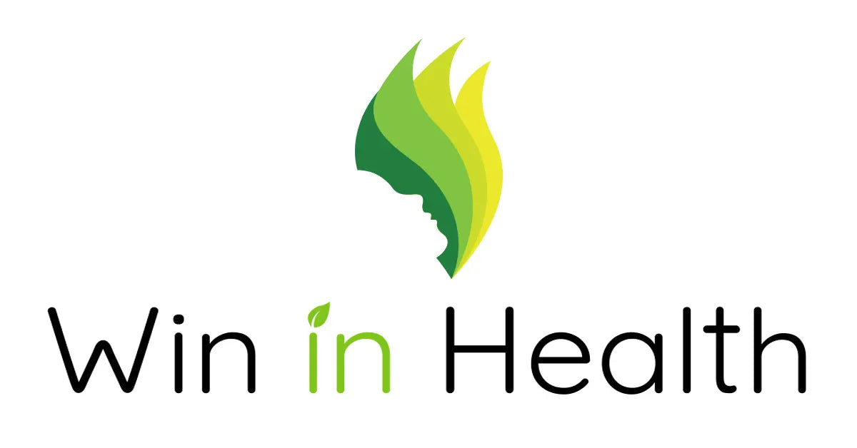 Canadian Naturals and Organics Products Online - Free Shipping $75 ...