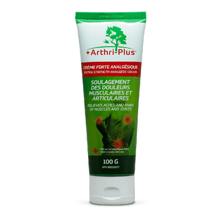 Canadian Naturals and Organics Products Online - Free Shipping $75 ...