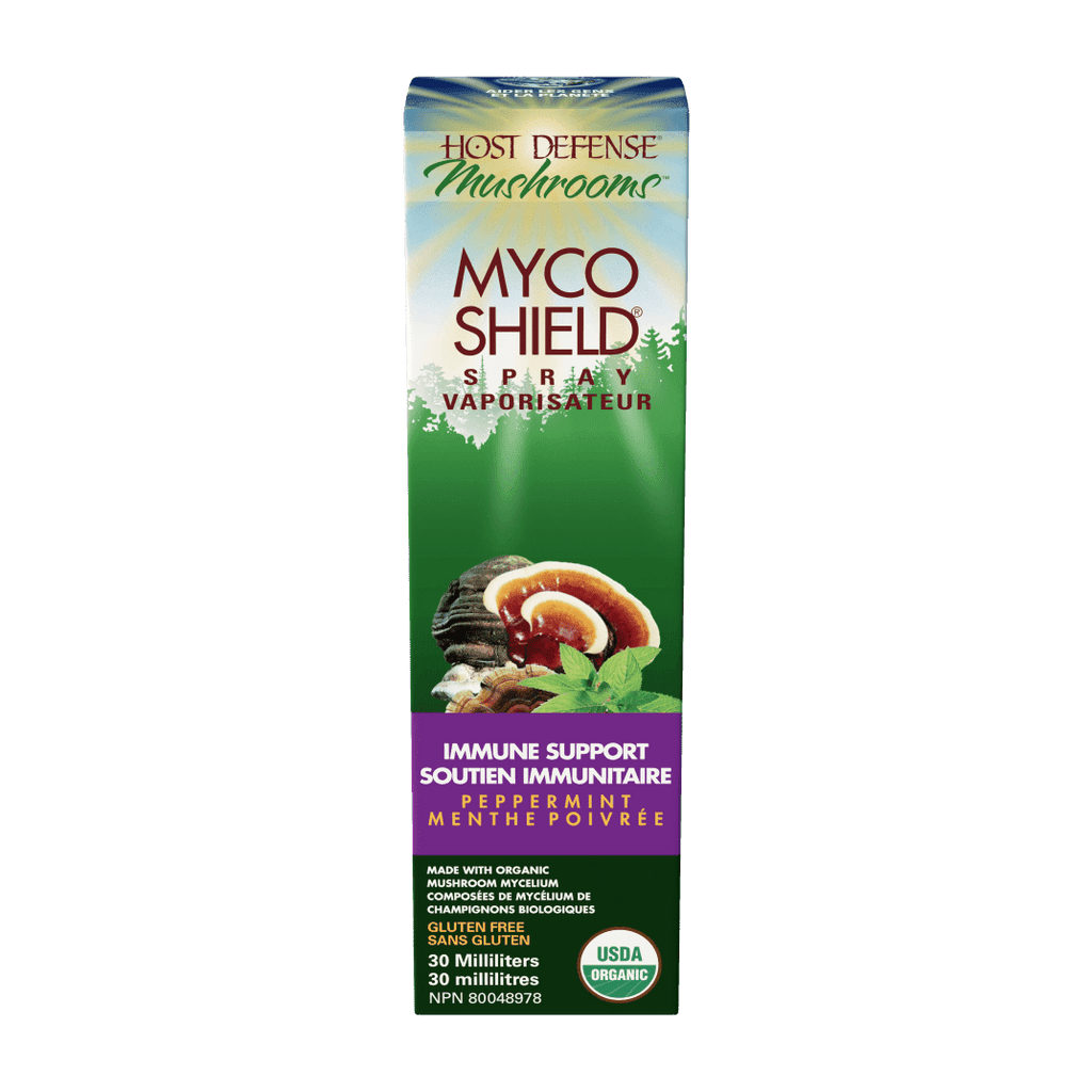 Myco Shield Spray provides a unique “shield” of immune support – Win in ...